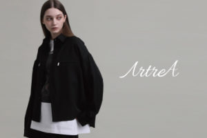 株式会社grove 公式サイト｜grove co.,ltd